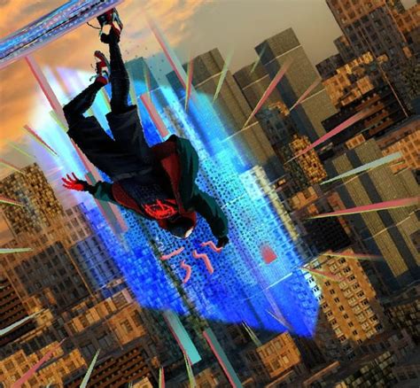 Just Made This Using Osm And A Couple Tutorials For The City Then