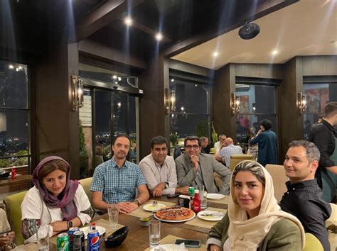 Mohammad Reza Asadollahi On Linkedin فروش بازاریابی تجهیزاتپزشکی