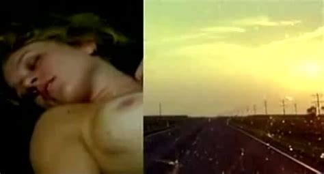 The Brown Bunny Porn Video Online The Brown Bunny Porn Video Online