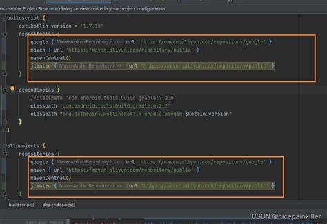 flutter gradle download 慢 gradle download csdn博客