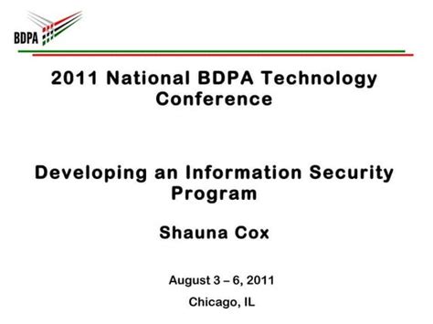 System Software And Application Software Ppt Operating Systems Computer Software And