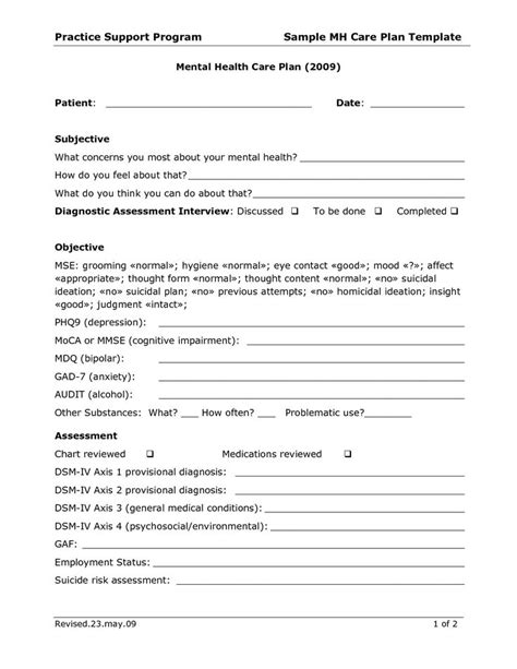 Knowledge Attitude And Practice Questionnaire Moshetarocantrell