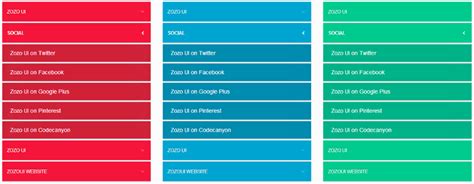 Usability Another Way To Show A Sub Row In A Table User Experience Stack Exchange