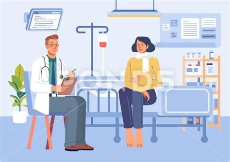 Free Clip Doctor Visits Download Free Clip Doctor Visits Png Images Free Cliparts On Clipart