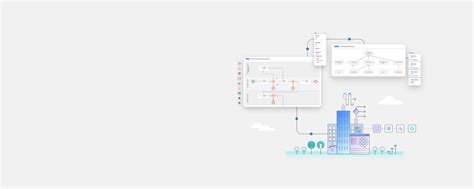 ibm business automation manager open editions