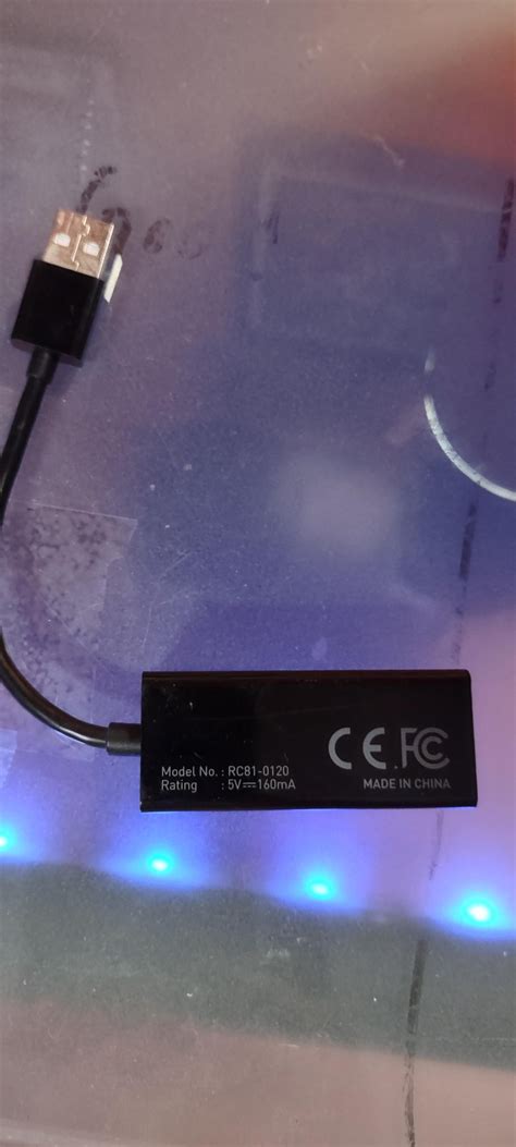 Do I Need To Have Razer Synapse Running In The Background To Use 4000hz R Razer