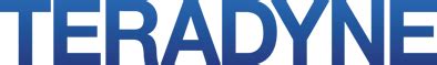Teradyne Blog Making Technology Work For Manufacturers