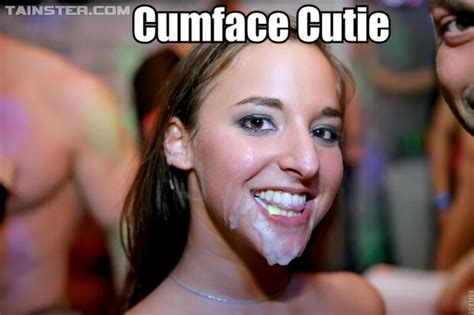 Kvlr44 Facials Pin 37469964