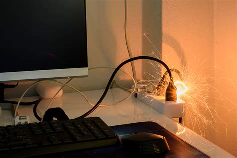 How Long Does Pat Testing Last Everything You Must Know