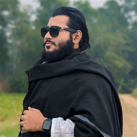 Md Mehedi Hasan Nabil