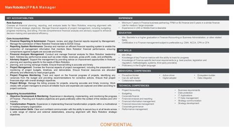 Cma Cpa Uae Marsrobotics Mars Robotics