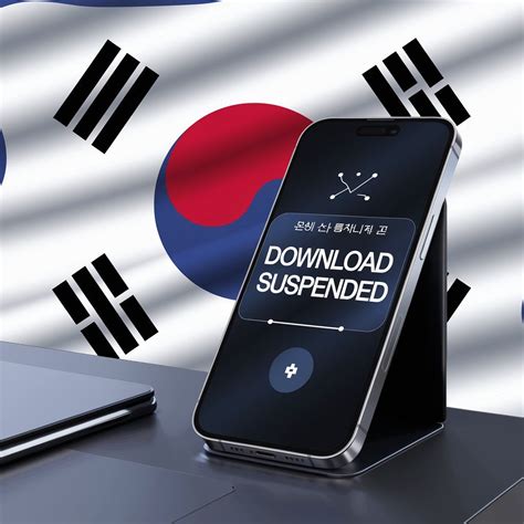 Syed Subhan On Linkedin 🚨 South Korea Suspends Deepseek Ai Chatbot