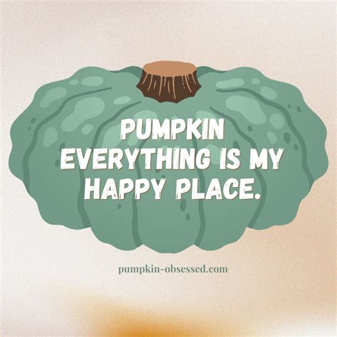 Great Pumpkin Memes Pumpkin Obsessed