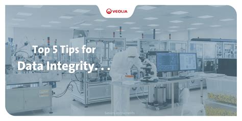 Geert Verstraeten Posted On Linkedin