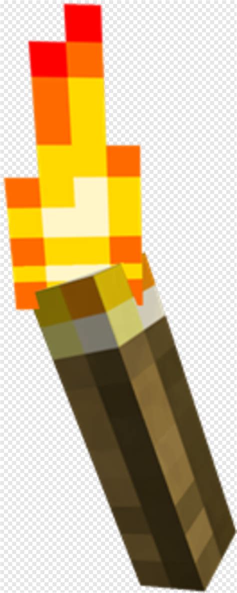 Roblox Logo Free Icon Library