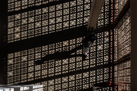 Design Space Alula Launches With Exhibition On Architecture And Design