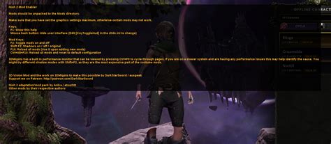 Last Epoch Modding Adult Gaming Loverslab