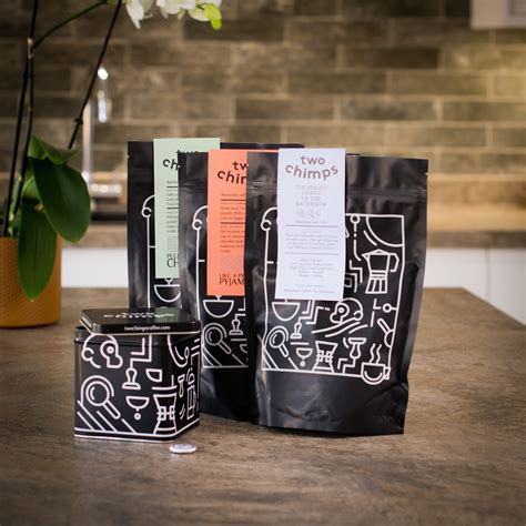 Instant Vs Ground Coffee Two Chimps Coffee