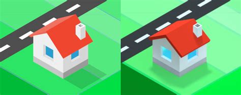 Opendronemap The Missing Guide Second Edition Off Topic Opendronemap Community