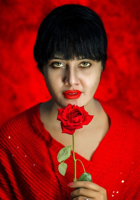 Sohel Chowdhury On Linkedin Fashionbrand Model Modelphotography Fashionphotography…