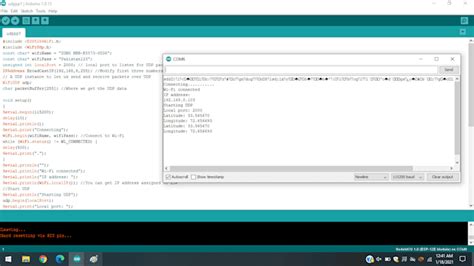 Arduino Programming Matlab Programming And Circuit Design By