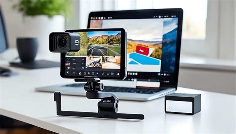 Using Gopro As A Webcam Upgrade Your Video Calls With Professional Quality
