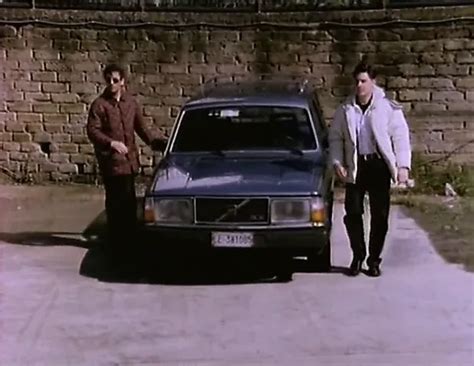 Reporter Porn Videos Xhamster