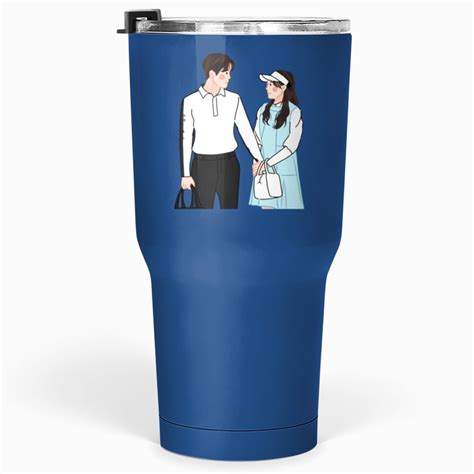 K Drama Hometown Cha Cha Cha Yoon Hyejin Hong Dushik Kim Seonho Shin