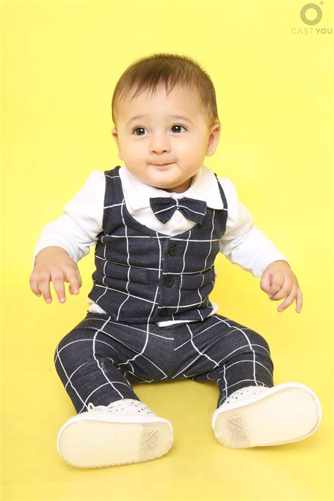 Aayush Singh Castyou