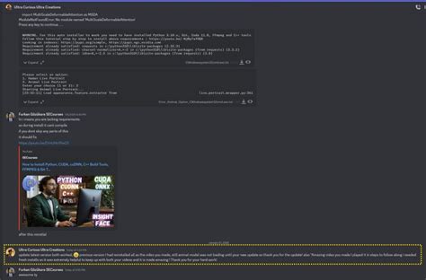 Furkan Gözükara On Linkedin Following Requirements Video Is Extremely