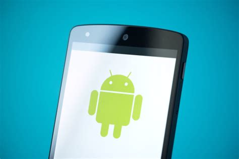 再起動を繰り返すandroidへの強制再起動をした結果（xperia） すまおじcom