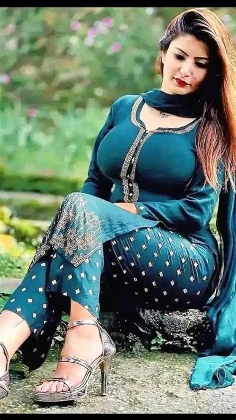 Con Mr Panosundaki Pin