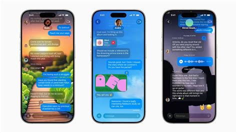 5 New Ios 26 Features To Try After Installing The Public Beta Mashable