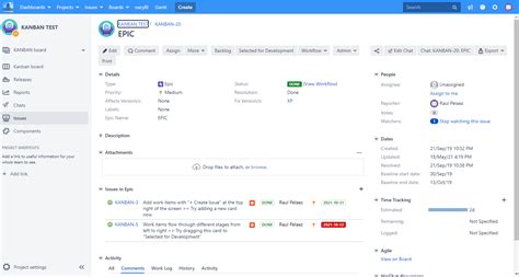 New Open Source App For Jira Server And Datacenter Extended Issues In