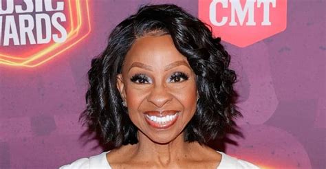 Gladys Knight Height Weight Body Measurements Bra Size Shoe Size