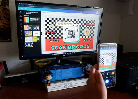 Camera Not Scanning QR Code Try These Simple Fixes