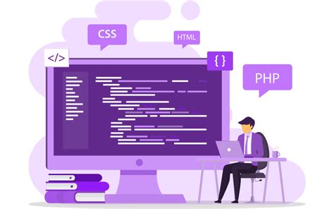 Php Development Company In Jaipur Rajasthan Plixweb