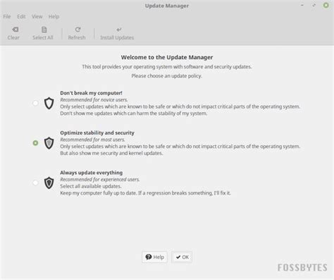 linux mint 18 finally arrives — download cinnamon and mate edition iso