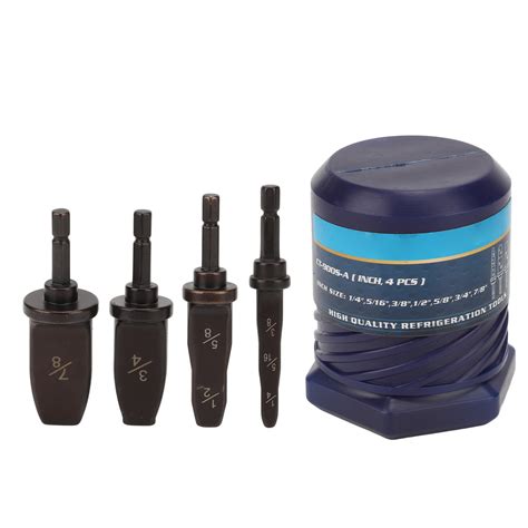 에어컨용 파이프 스웨이징 도구 변형 방지 파이프 튜브 확장기 14in 516in 38in 12in 58in 34in 78in Aliexpress