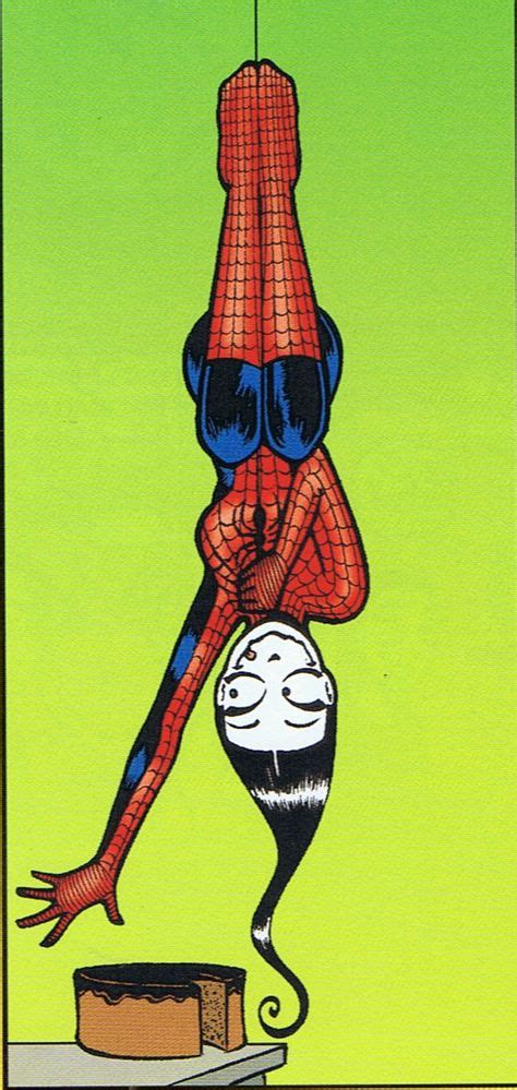 Nemi Vol 2 Graphic Novel Anime Comic Book Characters