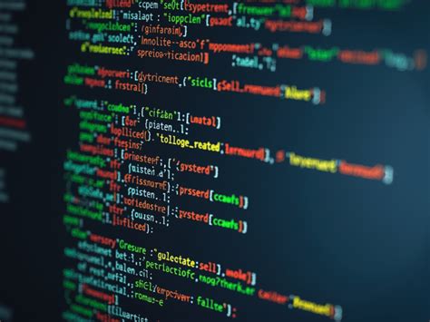 PostgreSQL JSONB Tutorial Guide To Storing And Querying JSON Data