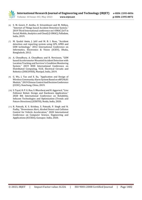 accident detection and avoidance using vehicle to vehicle communication