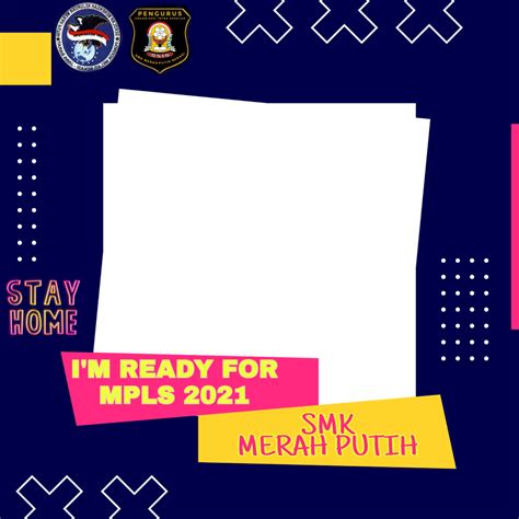 Twibbonize Show Your Supports