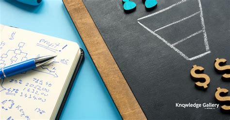 Making Benchmark Surveys More Useful For Business Integrating