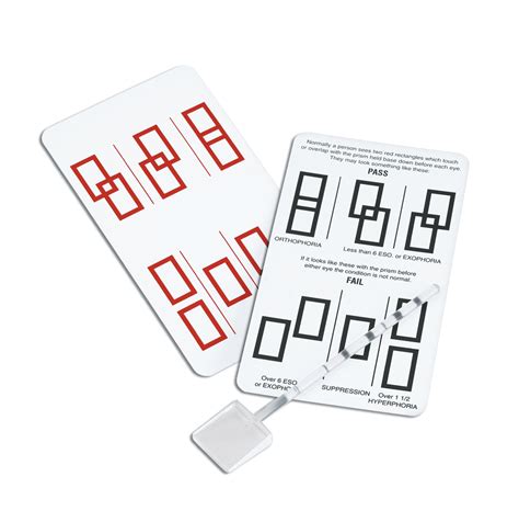 Muscle Imbalance Test Vitop