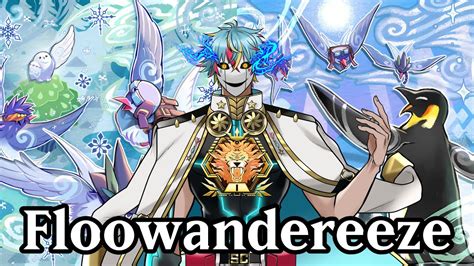 The Fools Guide To Floowandereeze Master 1 Worthy Deck Beginner