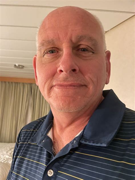 Patrick Doubleday Obituary Orlando Fl