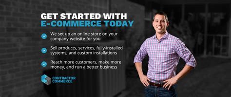 How To Build Your Own Home How To Build Your Own Home