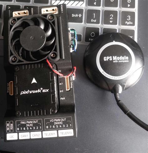 waypoint navigation using ros2 ardusub general ardupilot discourse
