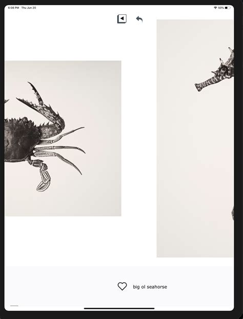 Ios Efficiently Load Many Views In A Uiscrollview Stack Overflow